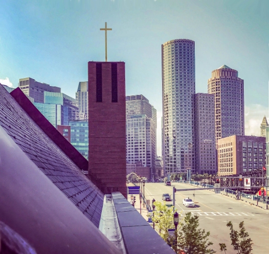 Decorative Lightning Protection Systems | East Coast Lightning Equipment